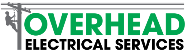 Electrical Licences in New South Wales | Overhead Electrical