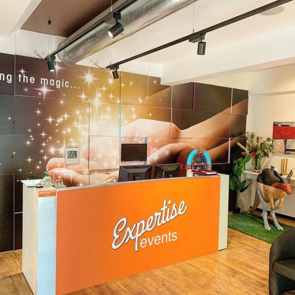 All Projects - Overhead Electrical Services